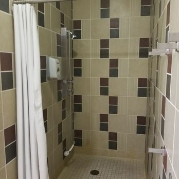 ABRAMS PHYSICAL FITNESS CENTER - Updated December 2025 - 14 Photos ...