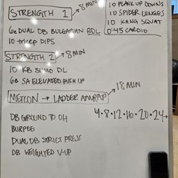 LIFE TIME - Updated January 2026 - 131 Photos & 139 Reviews - 18007 Von ...