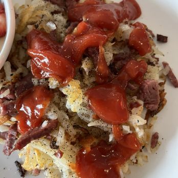 ZISTERS - Updated January 2026 - 322 Photos & 367 Real Reviews - 13425 ...