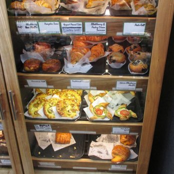 WINTER RIDGE NATURAL FOODS MARKET - Updated December 2025 - 36 Photos ...