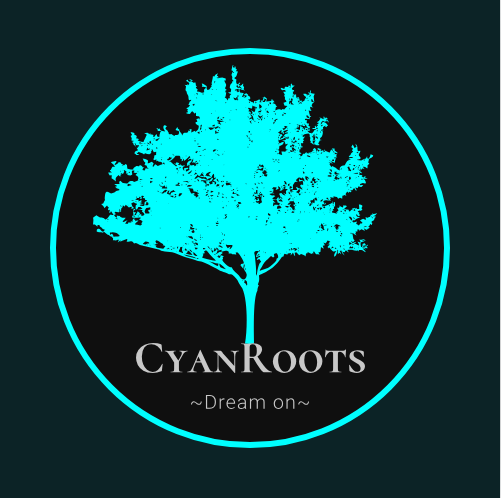 CYANROOTS - Updated August 2025 - 331 Schuylkill St, Harrisburg ...