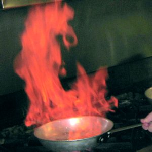 REBELZ GENTLEMEN’S CLUB - 49 Photos - Adult Entertainment - 601 Spruce ...