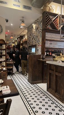 NORMA - Updated January 2026 - 110 Photos & 27 Reviews - 930 2nd Ave ...