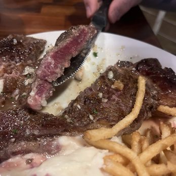 RESTAURANT 604 - Updated March 2025 - 6080 Photos & 3710 Reviews - 57 ...