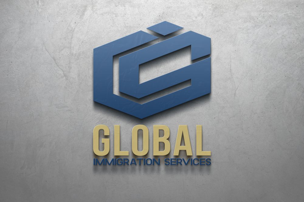 GLOBAL IMMIGRATION SERVICES MIAMI - Updated October 2024 - Request ...