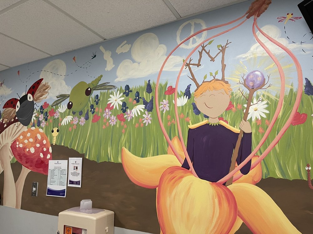 FRAMINGHAM UNION HOSPITAL - METROWEST MEDICAL CENTER - Updated January ...