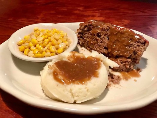 SPROUT’S INN - Updated September 2024 - 41 Photos & 44 Reviews - 2814 N ...