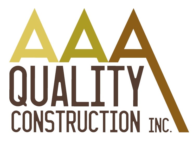 AAA QUALITY CONSTRUCTION - Updated November 2025 - 263 W Olive St ...