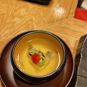 OKEYA KYUJIRO - 128 Photos & 14 Reviews - 1227 Rue de la Montagne ...