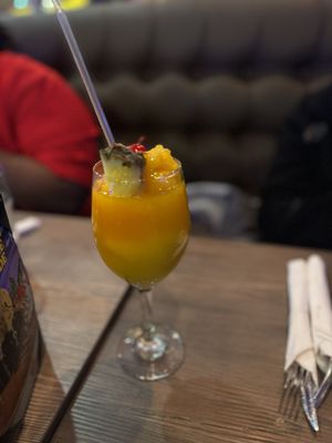 THE SIMPSON RESTAURANT & BAR - NJ - Updated June 2026 - 233 Photos & 72 ...