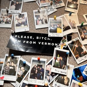 SINGLETON’S GENERAL STORE - Updated December 2025 - 76 Photos & 58 ...