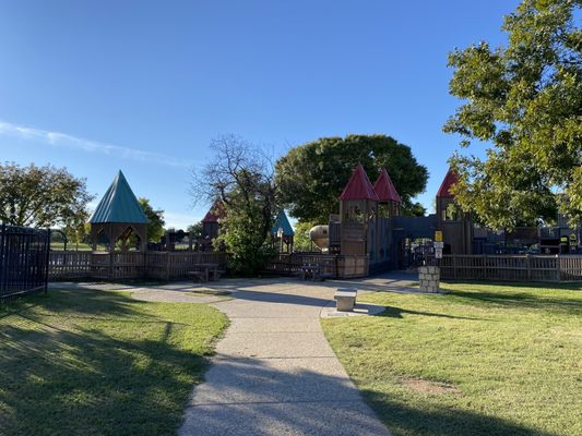 PLAYGROUND ON THE PECOS Carlsbad, NM - Updated November 2024 - 14 ...
