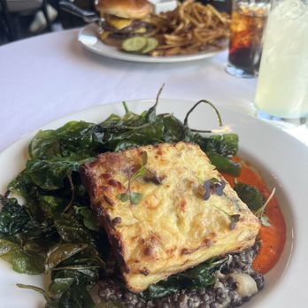 CHEEVER’S CAFE - Updated April 2025 - 1562 Photos & 1301 Reviews - 2409 ...