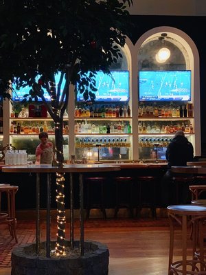 BRASS FISH TAVERN - Updated December 2025 - 83 Photos & 35 Reviews ...