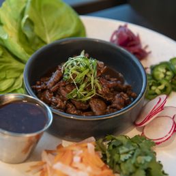 360 WESTPORT - Updated July 2025 - 334 Photos & 86 Reviews - 111 W Port ...