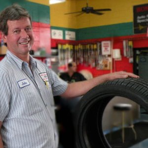 AUTONATION FORD MARGATE - Updated October 2025 - 35 Photos & 215 ...