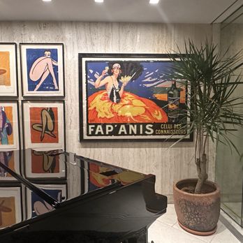 LITTLE DAISY - Updated December 2025 - 163 Photos & 51 Reviews - 1401 ...