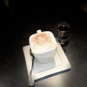 HUNGRY’S - RICE VILLAGE - Updated December 2024 - 1327 Photos & 1124 ...