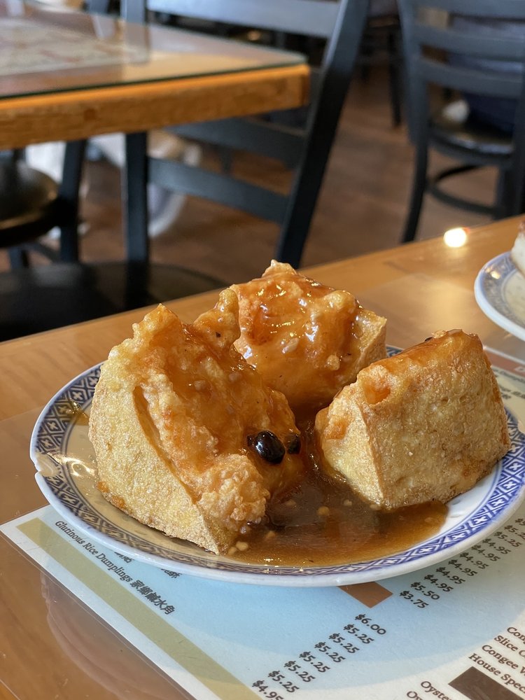 DIM SUM HOUSE - 306 Photos & 152 Reviews - 4860 Beacon Ave S, Seattle ...