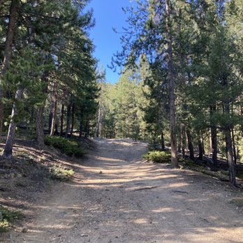 MEYER RANCH PARK - Updated January 2026 - 47 Photos & 11 Reviews ...