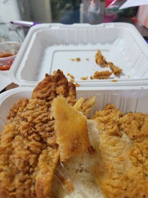 EC FISH MARKET - Updated December 2025 - 16 Photos & 37 Reviews - 240 ...