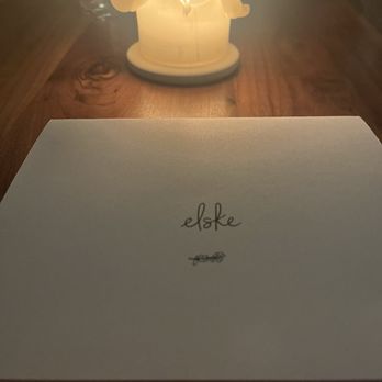 ELSKE - Updated April 2025 - 959 Photos & 305 Reviews - 1350 W Randolph ...