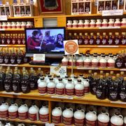 DAKIN FARM - Updated November 2025 - 85 Photos & 60 Reviews - 5797 Rte ...