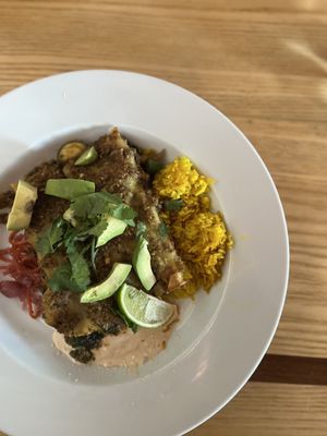 HOPE & OLIVE with 323 Reviews & 144 Photos - 44 Hope St, Greenfield ...