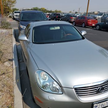 COACHCRAFT AUTOBODY - Updated January 2025 - 85 Photos & 125 Reviews ...