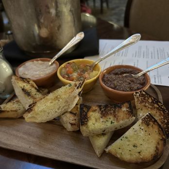 THE TRELLIS ROOM - Updated October 2025 - 46 Photos & 38 Reviews - 26 N ...