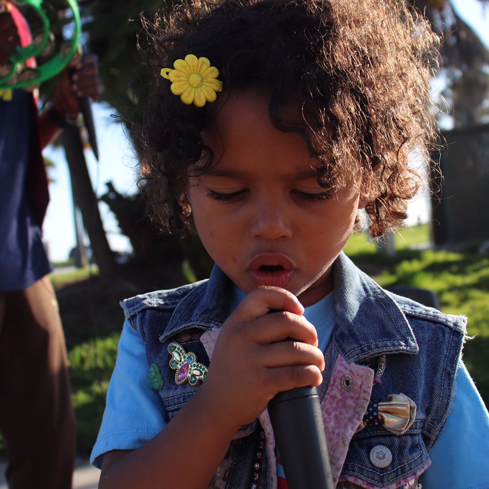 YSL PHOTOGRAPHY - 22 Photos - Session Photography - Los Angeles, CA ...