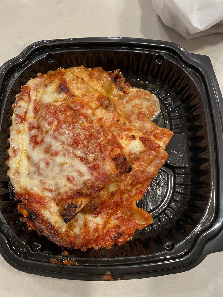 FENTON HOUSE RESTAURANT - Updated December 2025 - 40 Photos & 189 ...