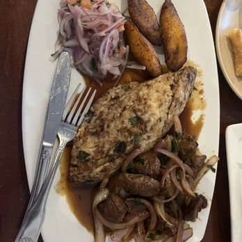 EL ROCOTO - Updated June 2025 - 1822 Photos & 1049 Reviews - 1356 W ...