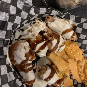 DEJA VU CAFE - Updated May 2025 - 19 Photos & 25 Reviews - 23 High ...