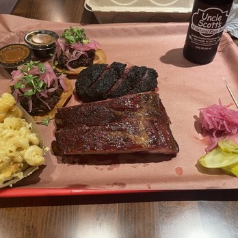 PALMIRA BARBECUE - Updated November 2024 - 120 Photos & 88 Reviews ...