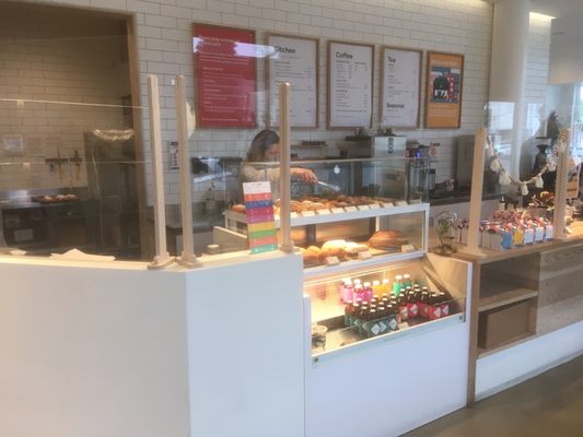 MATCHSTICK COFFEE - Updated September 2024 - 109 Photos & 65 Reviews ...