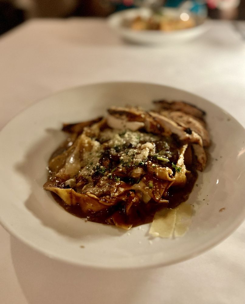 PESCE ITALIAN - Updated July 2025 - 235 Photos & 289 Reviews - 1 ...