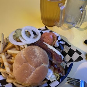 ZEPPELINS BAR & GRILL - Updated May 2025 - 112 Photos & 252 Reviews ...