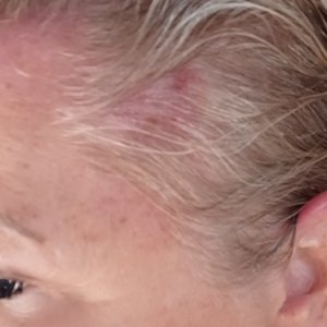 AMSTAR - 25 Reviews - Cancún, Quintana Roo, Mexico - Airport Shuttles ...