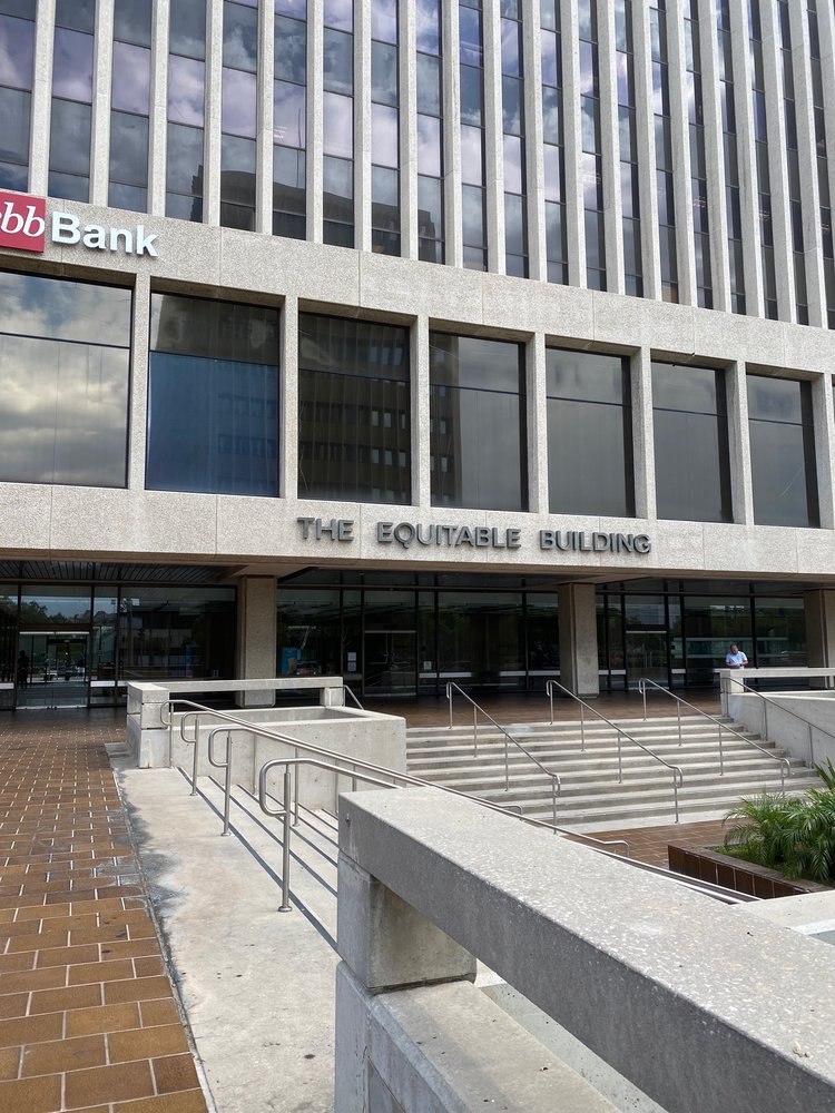 EQUITABLE PLAZA - Updated October 2025 - 21 Photos & 17 Reviews - 3435 ...