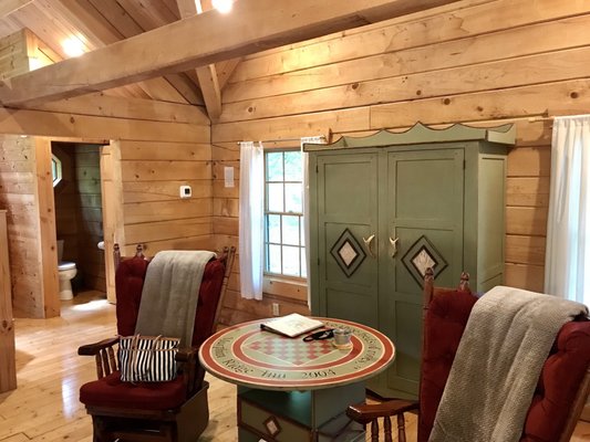 MURPHIN RIDGE INN - Updated March 2025 - 64 Photos & 16 Reviews - 750 ...