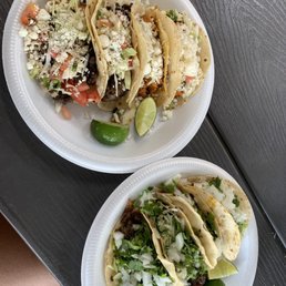TAQUERIA OLMECA - Updated May 2026 - 80 Photos & 61 Reviews - 1201 E ...