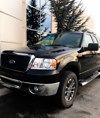 UNIQUE AUTO BODY - Updated October 2025 - 34 Photos & 47 Reviews ...