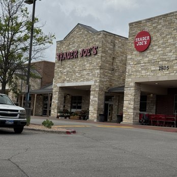 TRADER JOE’S - Updated January 2026 - 385 Photos & 270 Reviews - 2805 ...