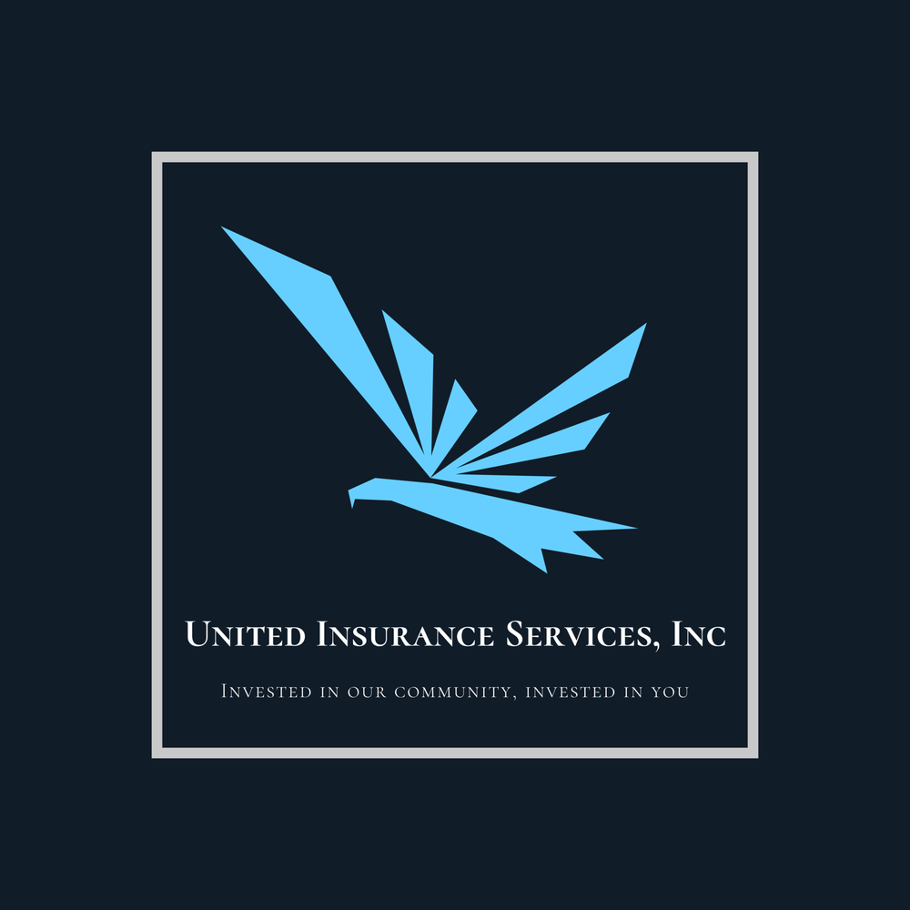 UNITED INSURANCE SERVICES - Updated September 2024 - Request a Quote ...