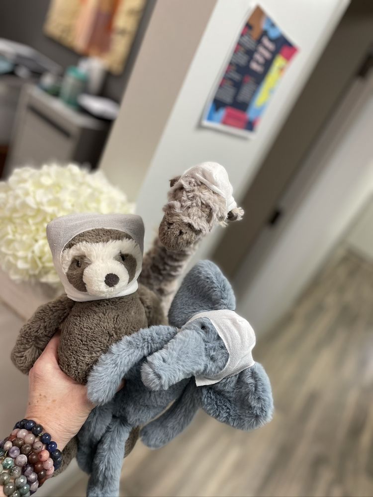 CRANIAL TECHNOLOGIES - Updated December 2025 - 20 Photos & 29 Reviews ...