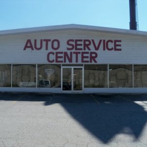 PROFESSIONAL AUTOMOTIVE REPAIR - 34 Reviews - 2184 Monroe Dr, Atlanta ...