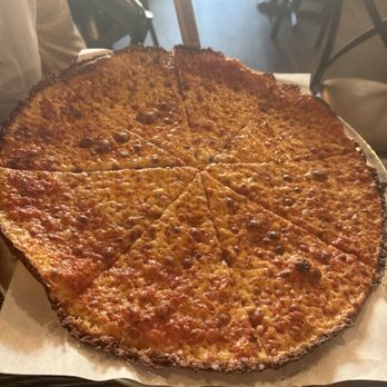 CAFE CREVIER - Updated June 2025 - 128 Photos & 130 Reviews - 25 E Main ...