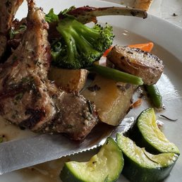 SPIAZZO RISTORANTE - Updated August 2025 - 956 Photos & 903 Reviews ...