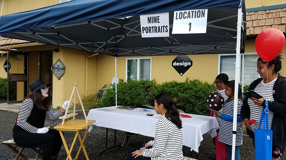 ALASKA TAB & BIND - Updated September 2024 - 2207 Spenard Rd, Anchorage ...